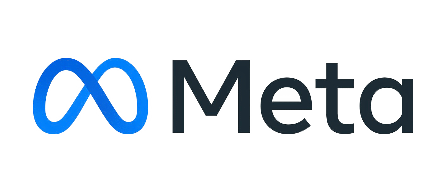 Employers | Construction Staffing Agency | SitePro Solutions