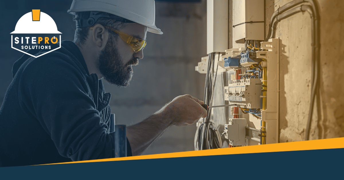 The Role of Cable Techs: How a Staffing Company Can Help Fill These Roles