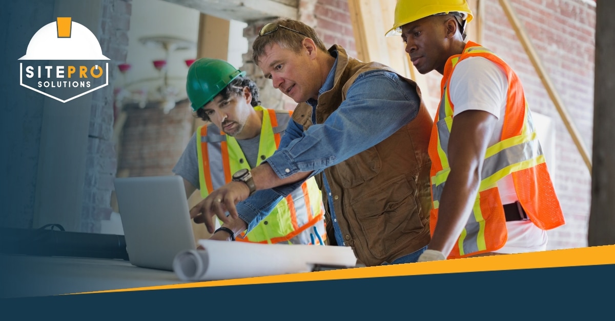 The Holiday Season: Keep Your Construction Project on Track
